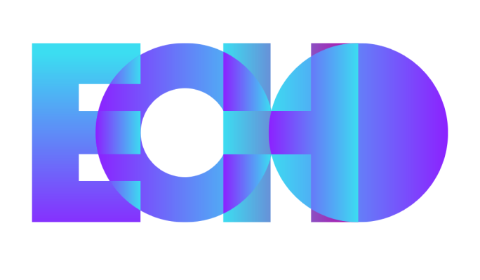 Echo-VFX-EN - Arden